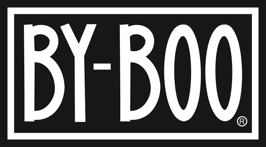 By-Boo kopen? Shop nu direct online bij Loft24