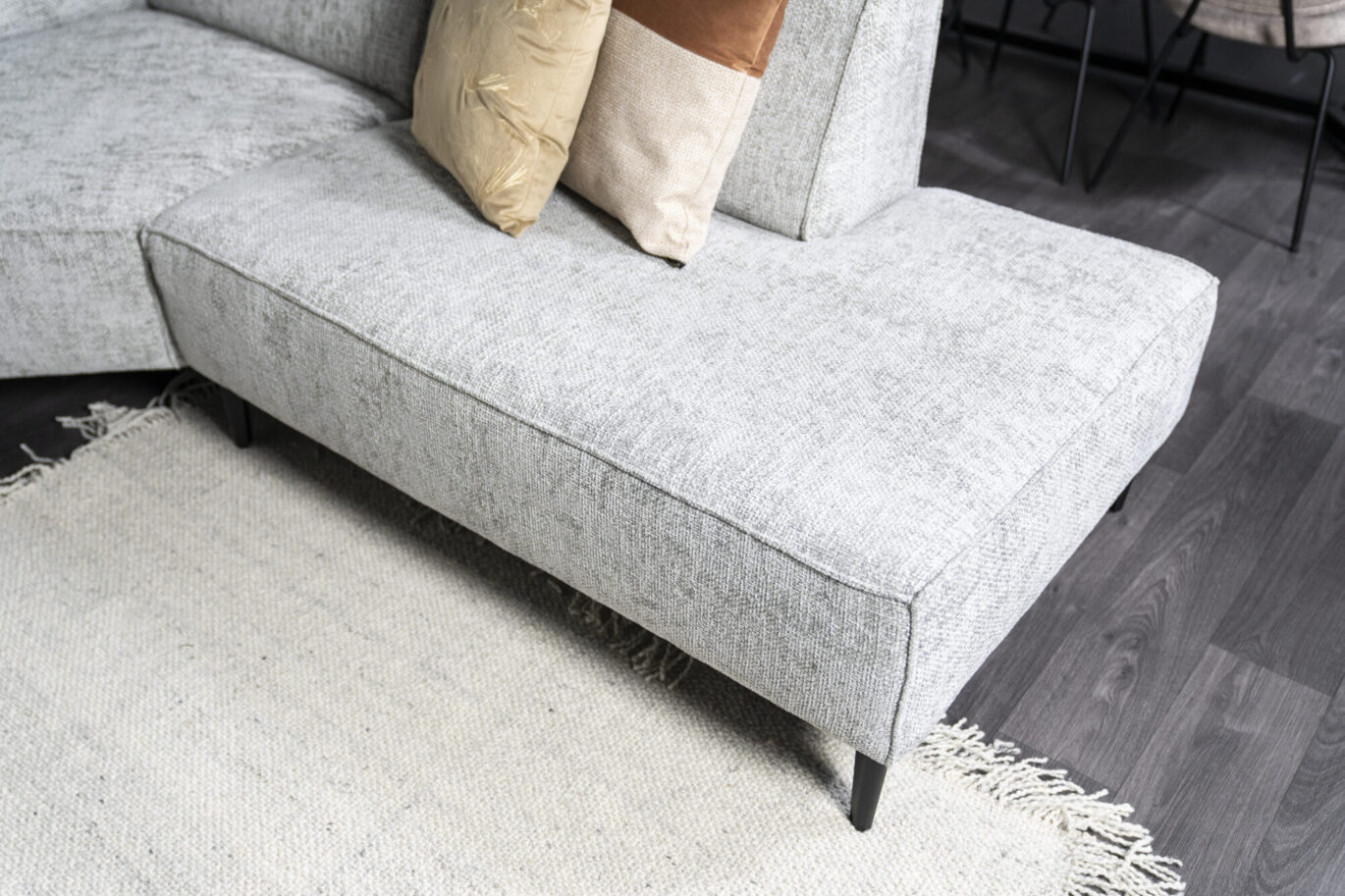 Modulaire Bank Annebeth zelf samenstellen - Loft24.nl