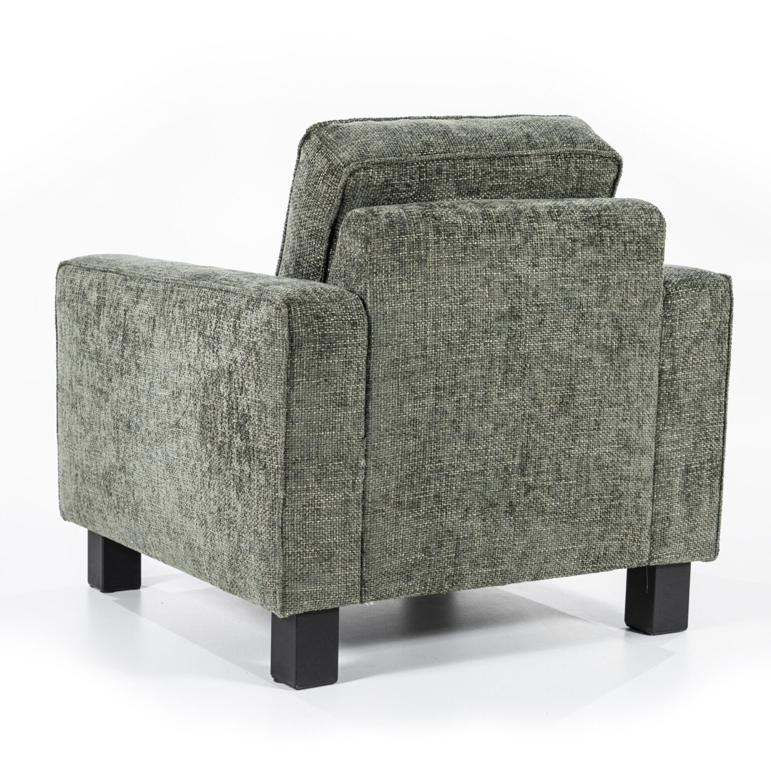 Fauteuil Butterfly - zelf samenstellen - Loft24.nl