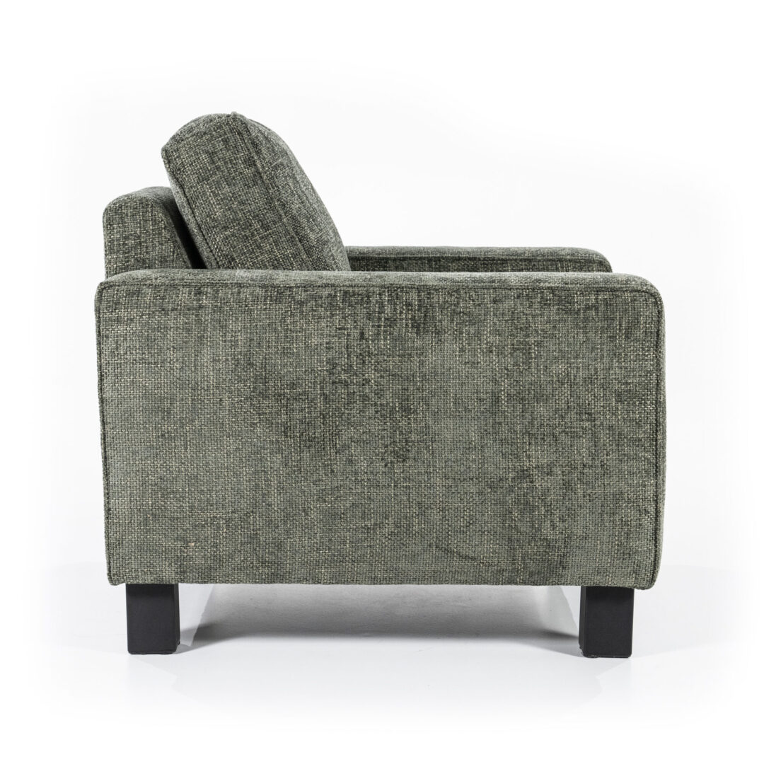 Fauteuil Butterfly - zelf samenstellen - Loft24.nl