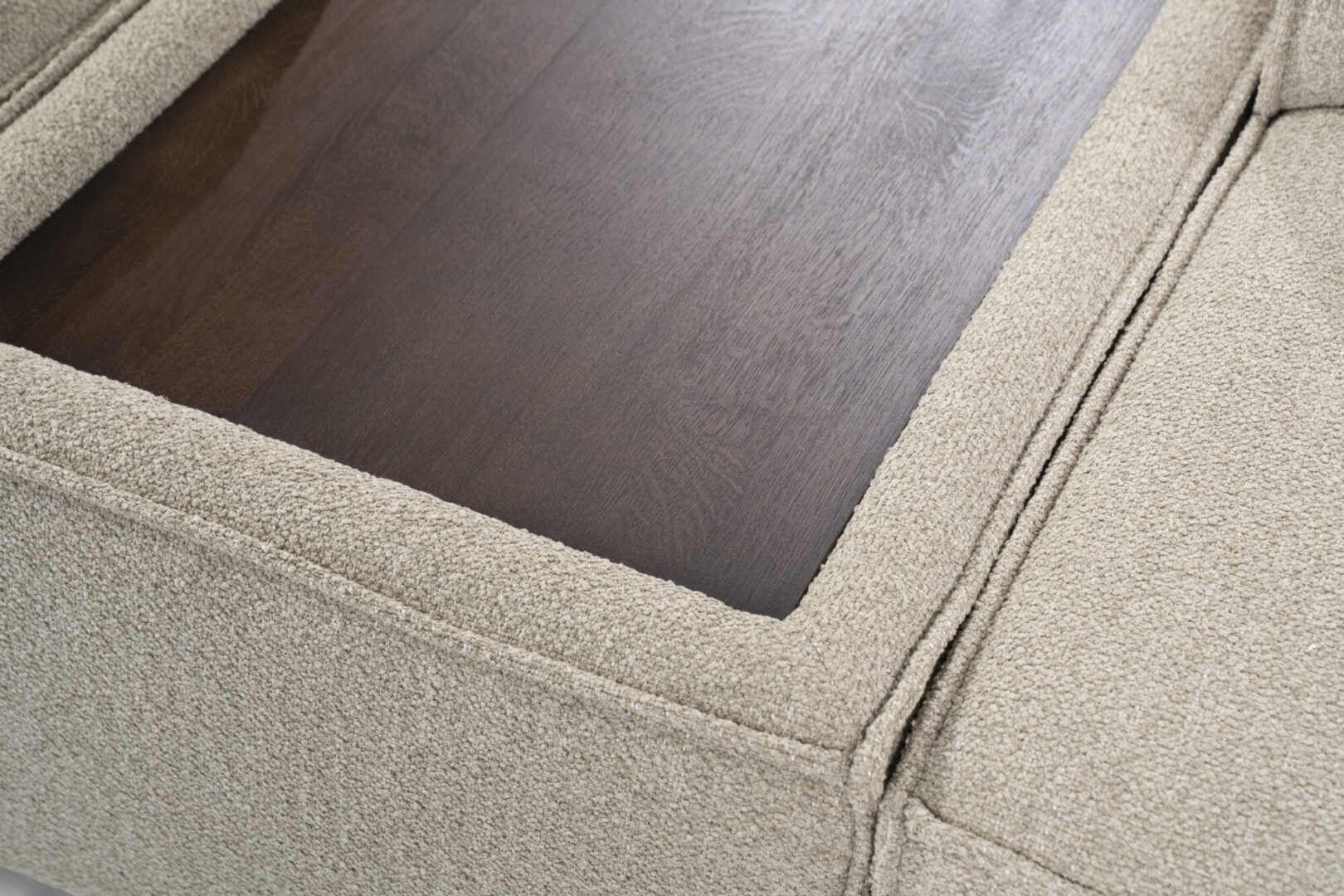 Modulaire Bank Marike zelf samenstellen - Loft24.nl