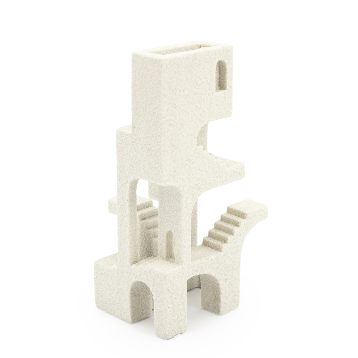 Ornament Mauk Resin 25cm - Loft24.nl