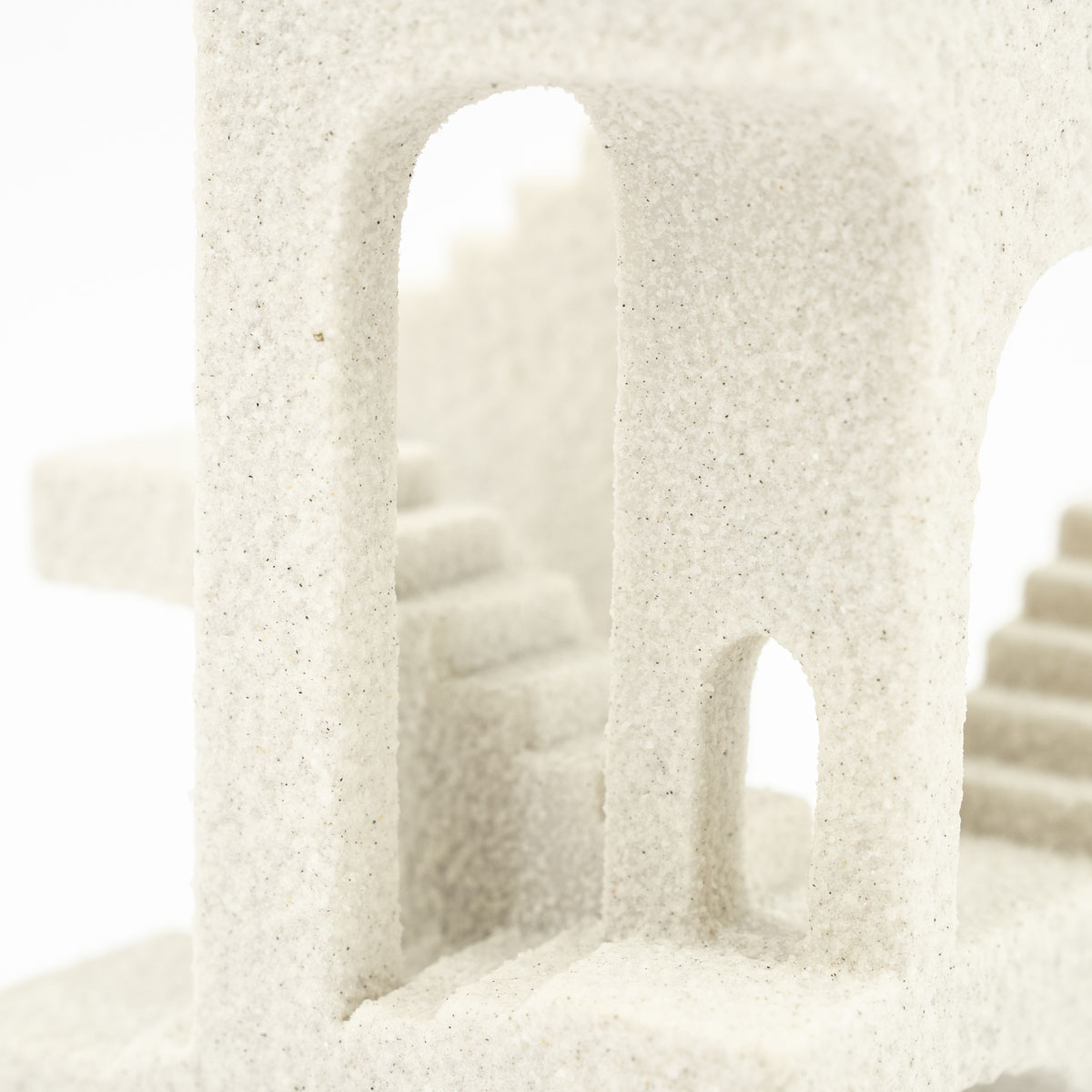 Ornament Mauk Resin 25cm - Loft24.nl